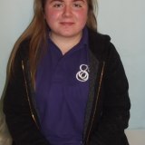 Bulwell Childcare, Steadfold Close, Crabtree Estate, Bulwell ...