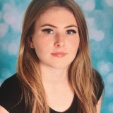 BeBright Bunnies Sydenham, 9 Station Approach, Lower Sydenham, London ...