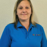 Kids Korner Day Nursery, 43 High Farm Road, Hasbury, Halesowen, West ...