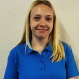 Kids Korner Day Nursery, 43 High Farm Road, Hasbury, Halesowen, West ...