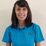 Kids Korner Day Nursery, 43 High Farm Road, Hasbury, Halesowen, West ...