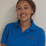 Kids Korner Day Nursery, 43 High Farm Road, Hasbury, Halesowen, West ...