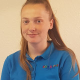 Kids Korner Day Nursery, 43 High Farm Road, Hasbury, Halesowen, West ...