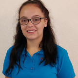 Kids Korner Day Nursery, 43 High Farm Road, Hasbury, Halesowen, West ...