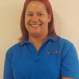 Kids Korner Day Nursery, 43 High Farm Road, Hasbury, Halesowen, West ...