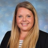 St Joseph's College Pre-Reception, Upper Redlands Road, Reading ...