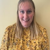 Acorn Montessori, St Georges Church Hall, 98 Pinner View, Harrow ...