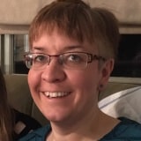 Bright Horizons Basingstoke Copper Beeches Day Nursery and Preschool ...