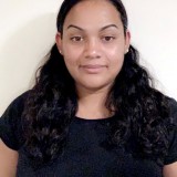 Splash Day Nursery, 70-74 Island Centre Way, Enfield Island Village ...