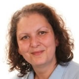 Bright Kids Coughton, The Old School, Sambourne Lane, Coughton ...