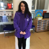 Sunshine Corner Nursery, The grounds of Aylesham primary, Attlee Avenue ...