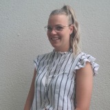 Rainbow Corner Windlesham, Pavilion the Field of Remembrance, 12 Kennel ...