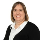 Little Garden The Old Windsor Day Nursery & Pre-School (Formerly ...