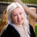 Little Pioneers Nursery & Pre-school, Cheltenham Park, Corinthian Park ...