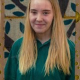 Kattz Kidz Day Nursery, 51 Station Road, Letchworth Garden City ...