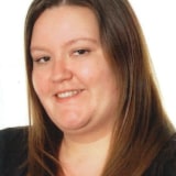 My First Friends Rubery, Ashbrook Drive, Great Park, Rubery, Rednal ...