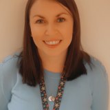 Sandhills Day Nursery Heath Mill, Heath Mill House, Heath Mill Road ...