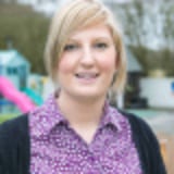 Children 1st Plumtree Nursery School, Station Road, Plumtree ...