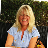 Cedars Day Nursery & Pre-School, Church Road, Aldermaston, Reading ...