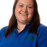 Cedars Day Nursery & Pre-School, Church Road, Aldermaston, Reading ...