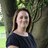 Busy Bees Macclesfield, Poplar Road, South Park, Macclesfield, Cheshire ...