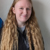 Kids Korner Day Nursery, 43 High Farm Road, Hasbury, Halesowen, West ...