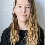 Kids Korner Day Nursery, 43 High Farm Road, Hasbury, Halesowen, West ...