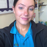 Kids Korner Day Nursery, 43 High Farm Road, Hasbury, Halesowen, West ...