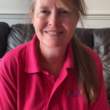 Kids Korner Day Nursery, 43 High Farm Road, Hasbury, Halesowen, West ...