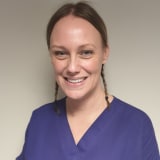 Polkadot Seedlings Nursery, Warwick University HRI, Wellesbourne ...