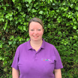 The Old Station Nursery Mottershead Drive, Innsworth, 54-56 Mottershead ...