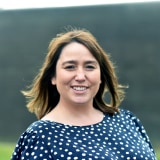 Busy Bees Preston Hospital, Royal Preston Hospital, Sharoe Green Lane ...