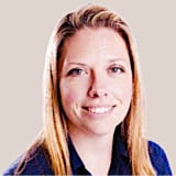 Nordic Star Nurseries Islington, Unit 13, 7 Wenlock Road, London N1 7SL ...