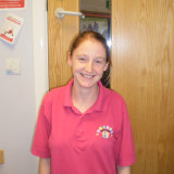 Tiny Toez @ Cannock Chase, Cannock Chase Children Centre, Cannock Road ...