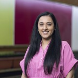 Busy Bees Watford Hospital, 60 Vicarage Road, Watford, Hertfordshire ...