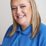 Happy Days Nursery & Preschool - Cheswick Village, Unit 9, The Square ...