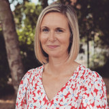 Springfield Infant School and Nursery, Sackville Road, Worthing, West ...