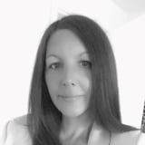 Wiggles and Giggles Nursery, 79-80 Littleworth, Mansfield ...