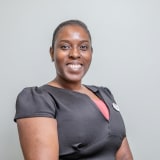 Busy Bees Bernard Street, 52 Bernard Street, St Albans, Hertfordshire ...