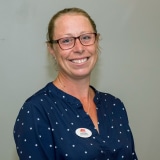 Busy Bees Ragstone House, Maidstone, 48 College Road, Maidstone, Kent ...