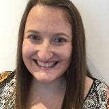 The Old School Day Nursery & Pre-school, The Old School, Nuthurst Lane ...