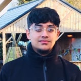 Evergreen Early Years - Fulwood, C/O Queens Drive Primary School, Black ...