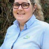 Acorns Aviva, Aviva Bristol, Brierly Furlong, Stoke Gifford, Bristol ...