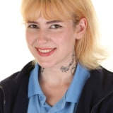 Ladybird Day Nursery, 24 High Street, Fenstanton, Huntingdon ...