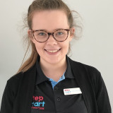 Step Start Heybridge, Bentalls Complex, Colchester road, Maldon, Essex ...