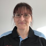 Step Start Heybridge, Bentalls Complex, Colchester road, Maldon, Essex ...