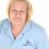 Paul Dock's Instagram, Twitter & Facebook on IDCrawl