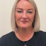 Doodle Do Day Nursery, The Old Church Hall, Portland Road, Bishop's ...