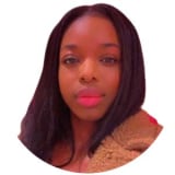 Penge East Day Nursery, 202 Venner Road, Sydenham, London SE26 5HT | 49 ...