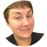 Kiddi Caru Day Nursery and Preschool Hanham, Hanham Hall, Whittucks ...